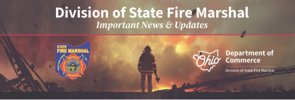 Register Today for the AFFF Takeback Program!